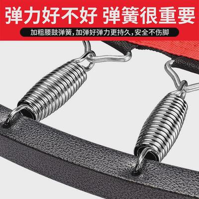 源头厂家健身蹦蹦床家用折叠小型蹦床trampoline室内蹦床儿童蹦床