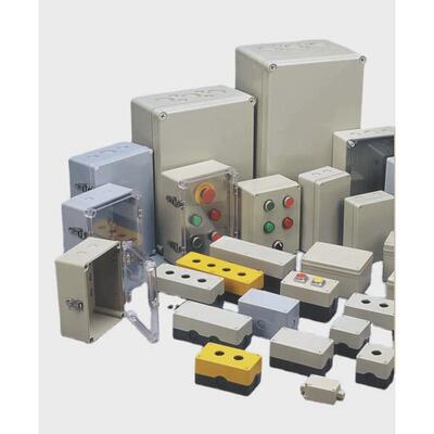 天封箱tayee多尺寸b10501/130*95*105防水密逸b10502/200*150*105