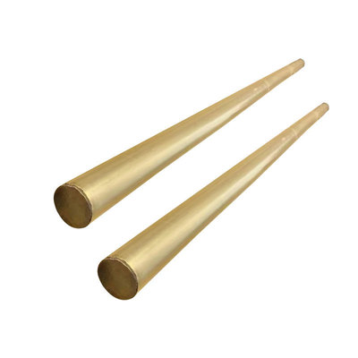 黄铜棒c36000黄铜黄铜板棒h62h65方规格齐全