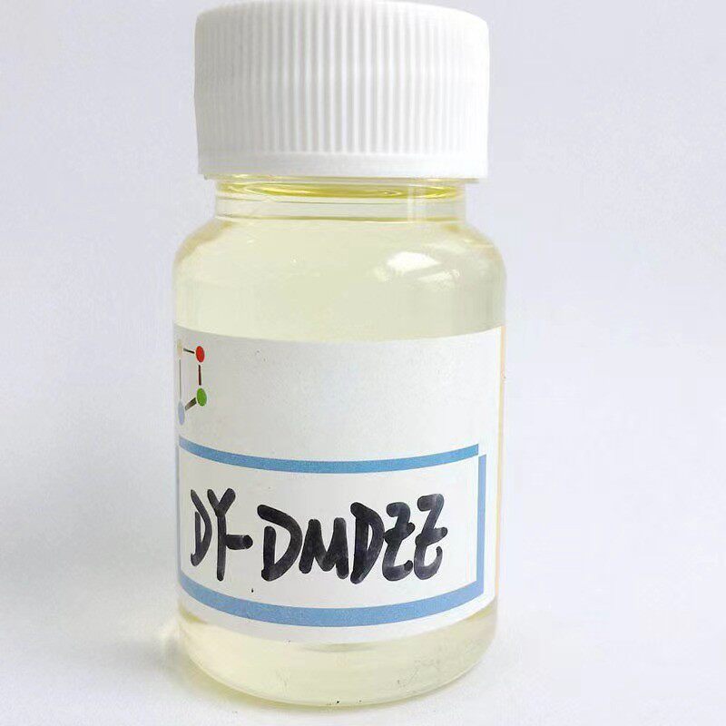 现货供应工业级dmdee99%醚聚氨酯发泡胶聚氨酯涂料催化剂dmdee