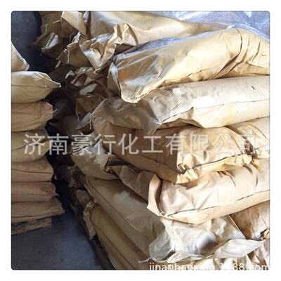 DCC柠檬黄1034包膜柠檬铬黄耐温240度柠檬黄柠檬铬黄1034