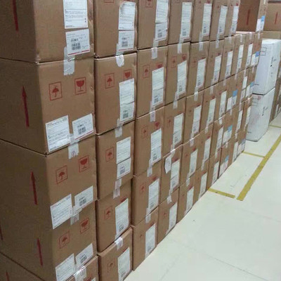 双份组环氧树脂灌封胶stycast2651