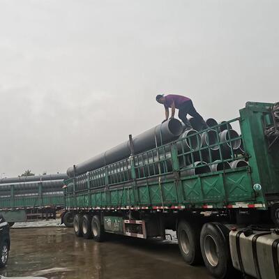 200pvc农田灌溉管DN200PVC白色给水管厂家供应大口径排水管