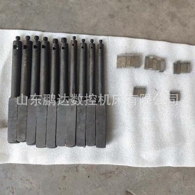 厂家现货抚顺B5032/5050插床插刀键槽刀各种型号插刀刀杆