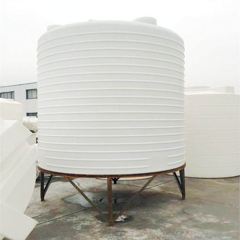 pe水塔圆形储大容量储水桶蓄水桶水罐化工储水罐塑料水塔