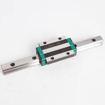 直线导轨自动化2020新品lsalt上银滑块hgh30ca滑块配件直线导轨