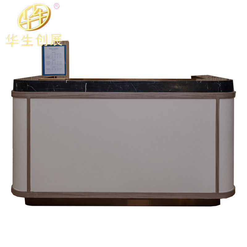 设计师酒店客房成套家具衣柜现代简约床圆桌椅子床头柜沙发柜子
