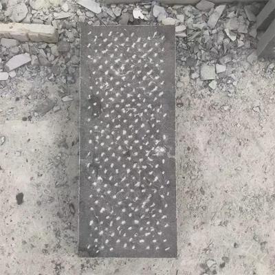 天然青石板庭院地铺石踏步铺路石材厂家直销广场石板仿古汀步石砖