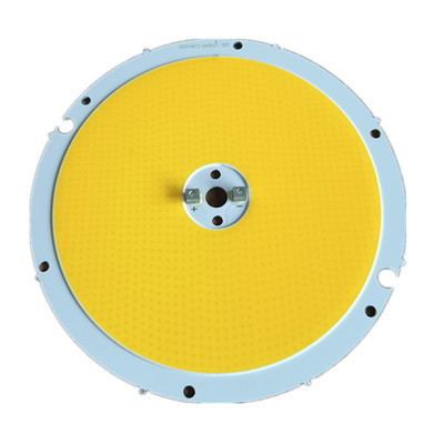 集鱼灯COB光源1000W/1200W高光效诱鱼灯COB灯珠