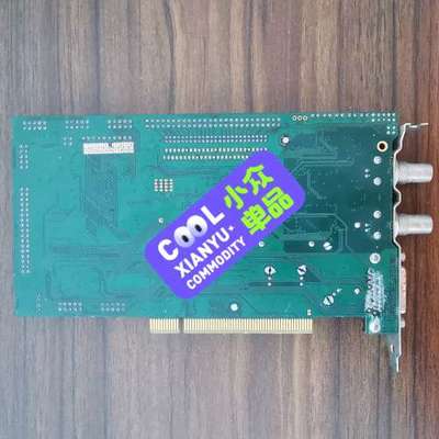 倍福卡 CP9035.2 卡，LTD121C30S ，实拍一