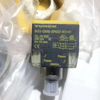 Bi15-CK40-AP6X2-H1141