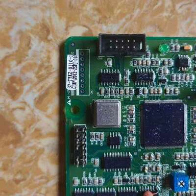 CLBP\2012-ZSWJ-010  37-TYKZ-01