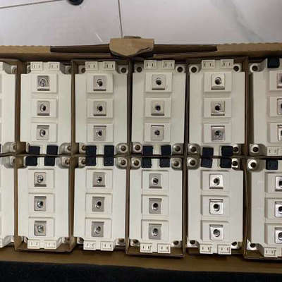 GD600HFX120C2SA 全新原装斯达IGBT 可代替