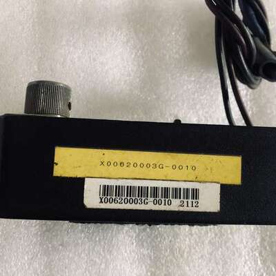 transcat ALTEK  334A 校验仪