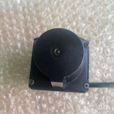 SICK西克激光雷达测距器TIM510-9950000S01