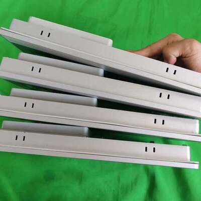 Flexem繁易触摸屏，型号FE6100M，现货8台，实物图