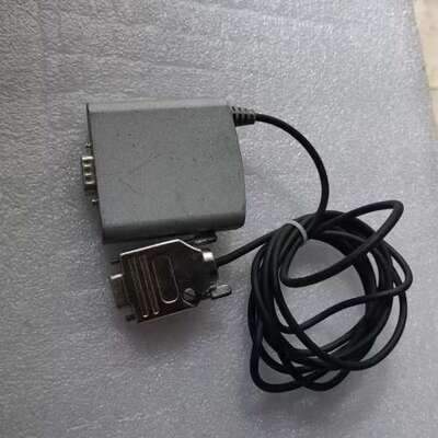 solartron输力强位移RS232IM