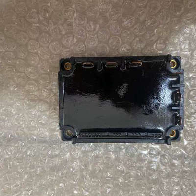 PM50CRB060拆机量大价优质量包好