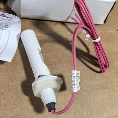 全新Belimed倍力曼液位开关5217-26，GEMS捷迈