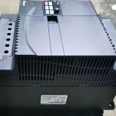 VFD185E43A 台达变频器380V18.5KW 装柜可