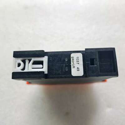 原装DOLD德国 LG5929 多德安全继电器