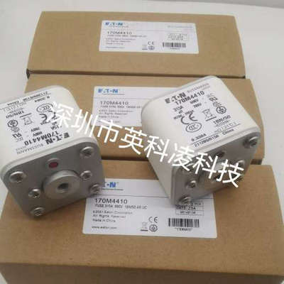 170M4410 170M4411 170M4412 170