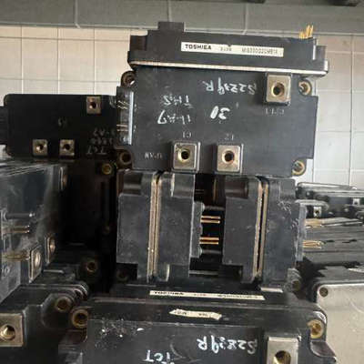 MIG300Q2CMB1X质量包好