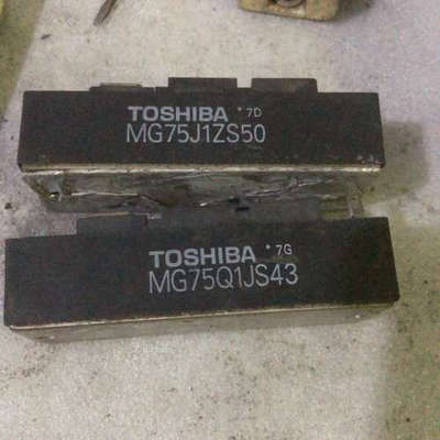 mg75j1zs40、mg75q1js43、mg75j1zs