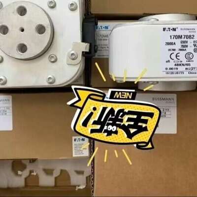 全新170M7083  170M7084  170M7085