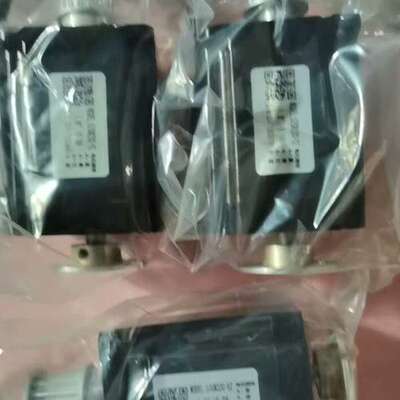 雷赛57步进，双出轴步进，57cm22c-sz，