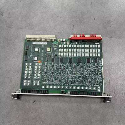 AMAT 0100-01321 DIGITAL I/O BO