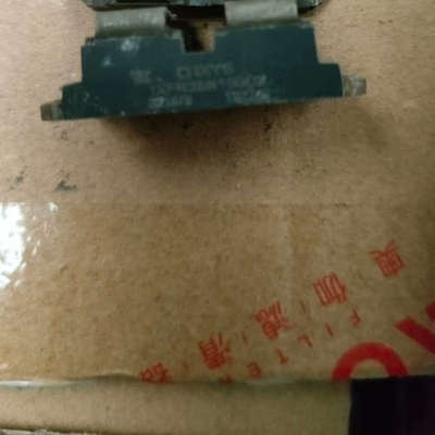 IXFN38n100Q2拆机议价