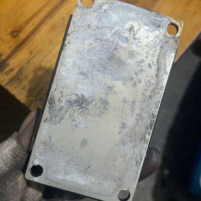 dfa100cb160原装机机包上机。