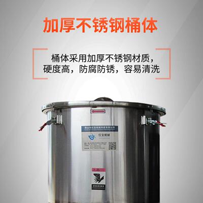 不锈钢粉末搅机拌机塑料颗高速合食品化工拌料摩BFZ擦加热粒混高