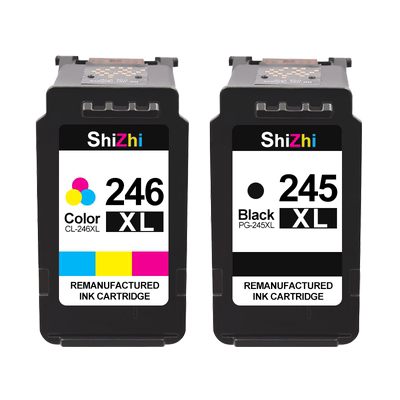 时至适用TS3120墨盒超大容量快速