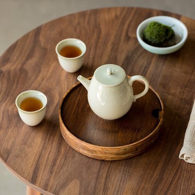 natural bamboo tea trays tea table bamboo tea platters kung