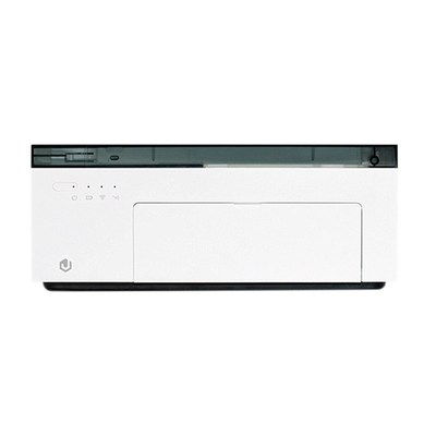 Photograph Phonograph Printer Small Fan Home Portable Mini P