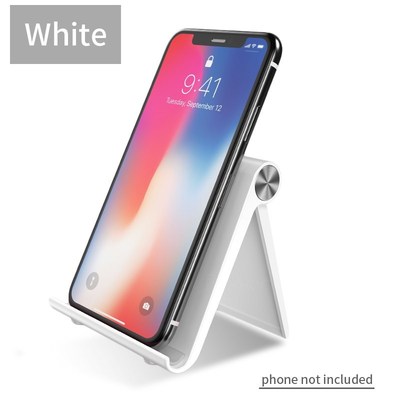 Rexxar Phone Holder Stand Mobile Smartphone Support Tablet S