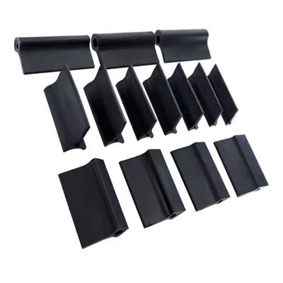 14 Pieces/set Woodworking Sandpaper Mats Used with Sandpaper