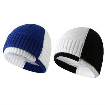 Womens Hat Mens Hat Winter Hat Beanie 2022 Travis Scott