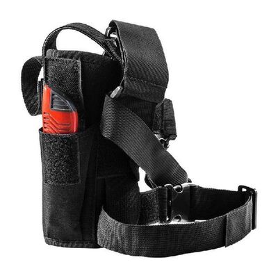 High quality Universal Drop LegHolster Right Handed