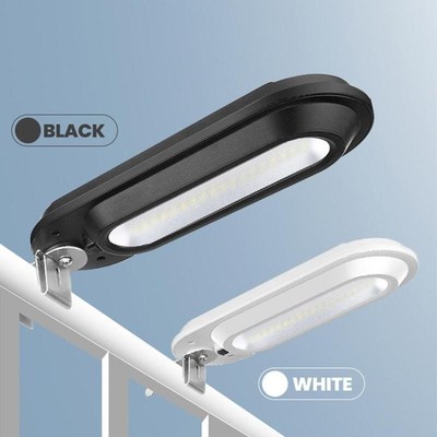 18 Led Solar Light For Outdoor Rural Garden Aisle Street Cou