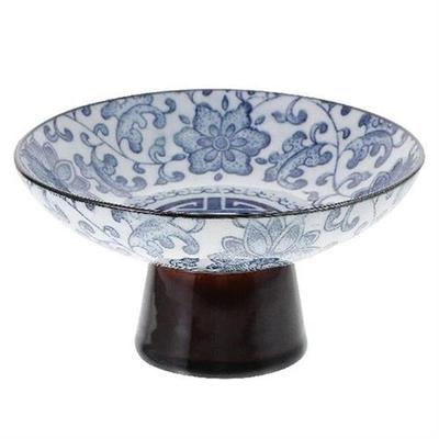 Cookie Trays Lids Party Supply Large Serving Platter