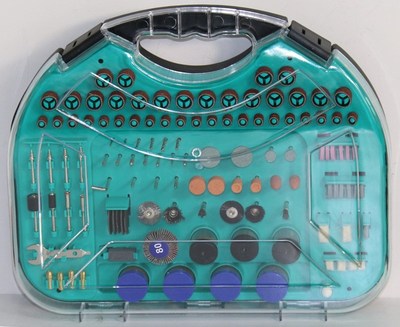 Electric grinder accessories Small electric grinder polishin