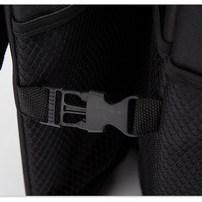 Universal Car Trunk Organizer Trunk Box Bag Storage FOR vw g