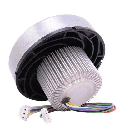 10690 DC24V/ 48V vacuum for car vacuum cleaner High power DC