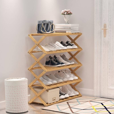 new shoes shoe shelf shoe ark shoe rack shoe storage cabine