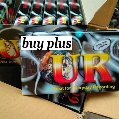 Wholesale 10 Pcs MaxUR60 60 Minutes Authentic Normal Positio