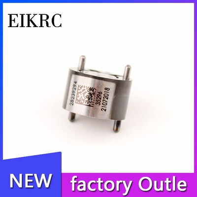 9308-621C 9308Z618C 28440421 28239294 28538389 fuel injector