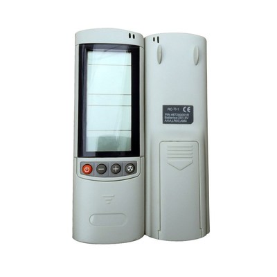 NEW Original RC-7I-1 for Airwell Air Conditioner Remote Cont
